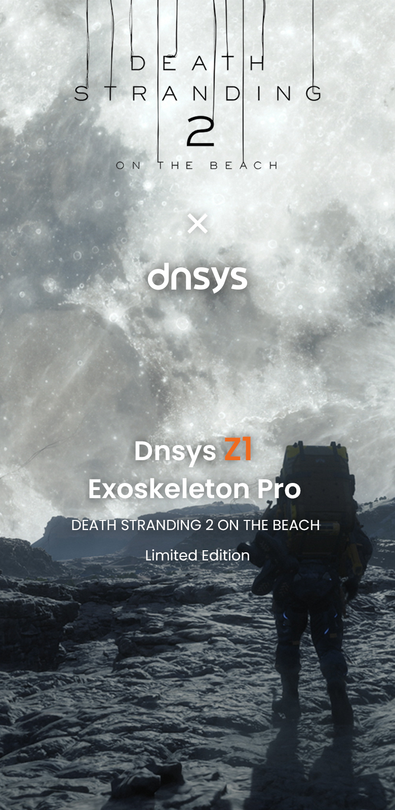 dnsys
