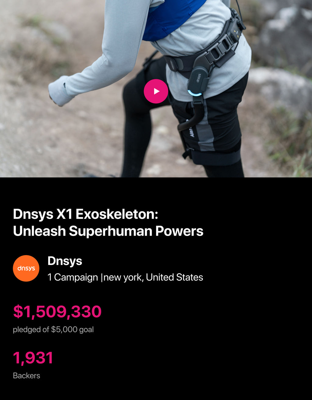 About DNSYS | Our Mission & The Future of Mobility – dnsys